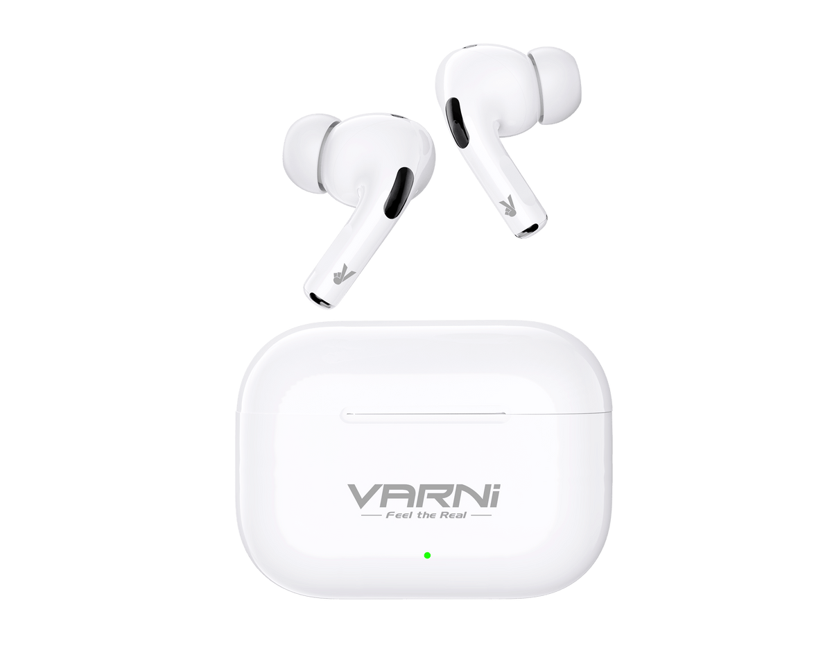 Varni India