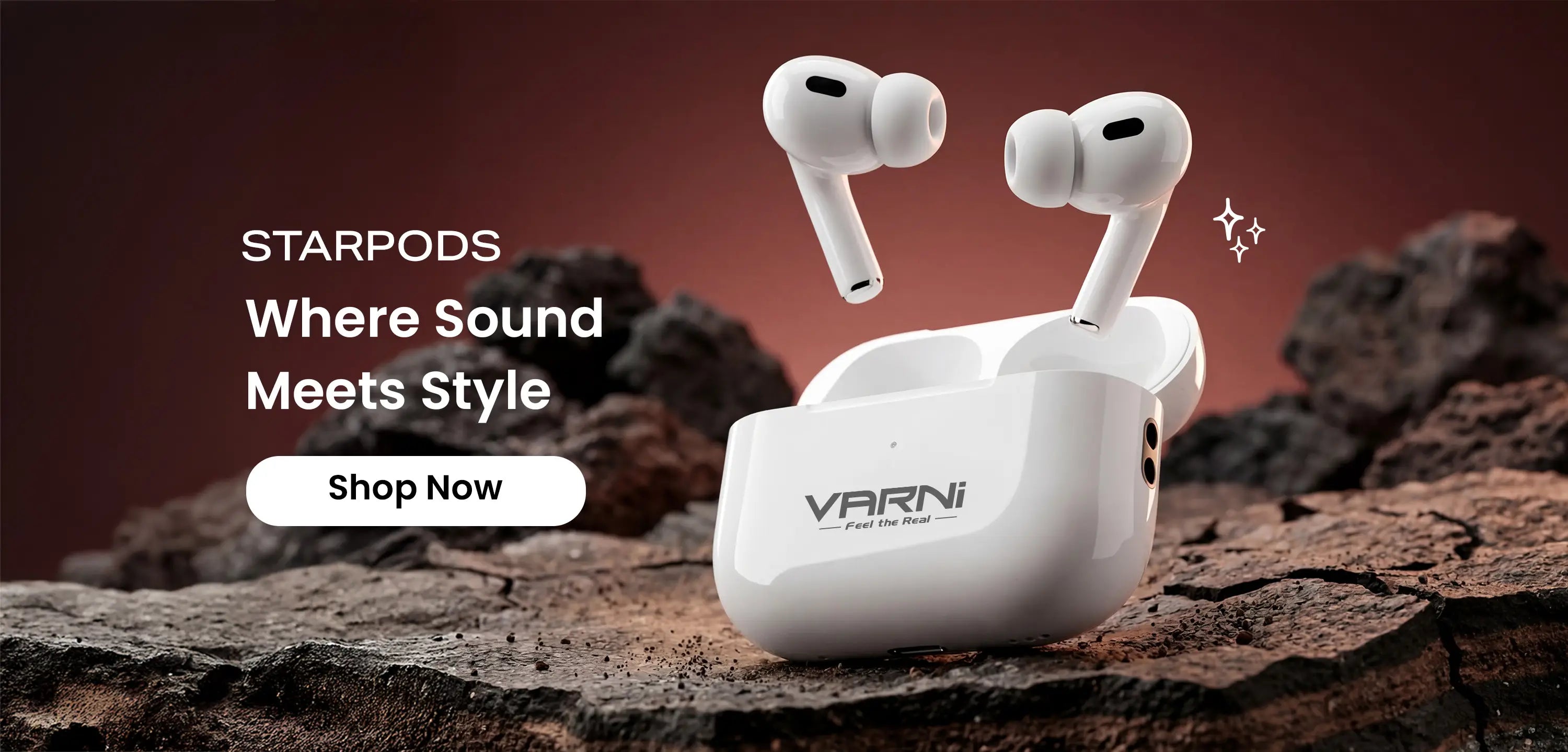 Varni India