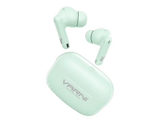 Varni India